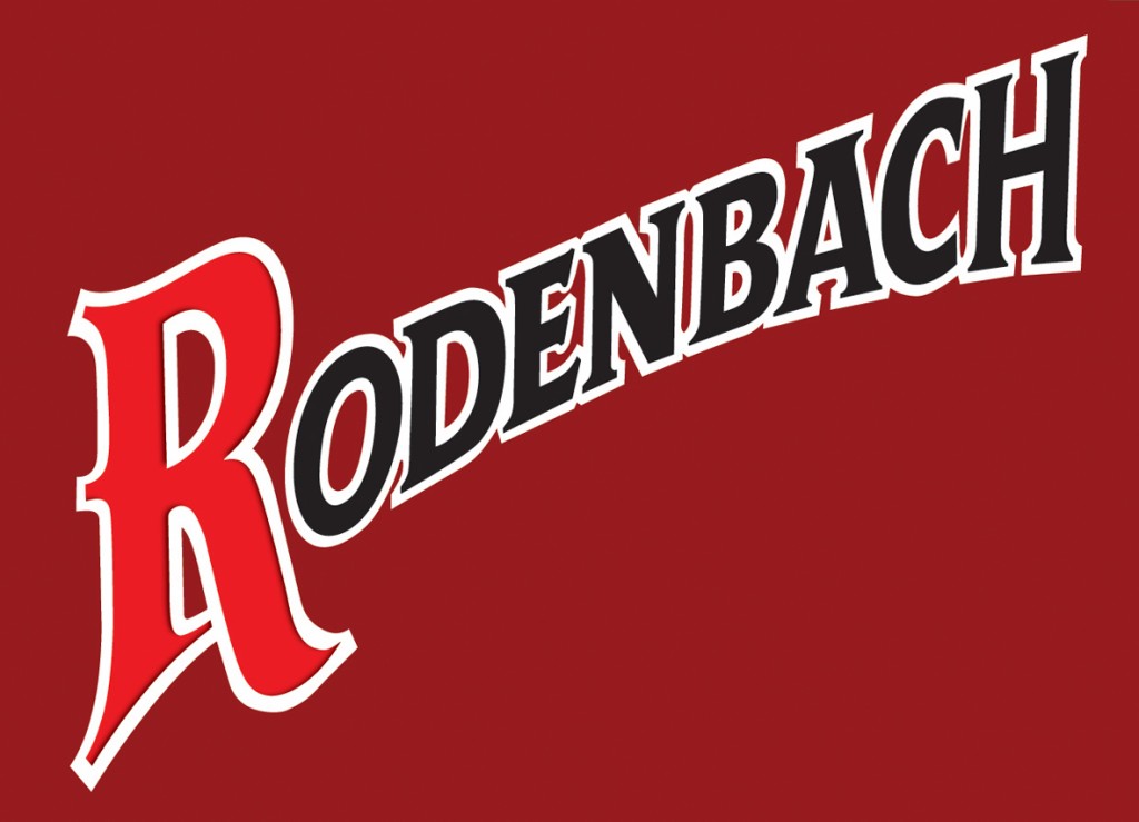 Brouwerij Rodenbach | The Mayor of Old Town