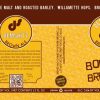 Demshitz Brown | The Mayor of Old Town