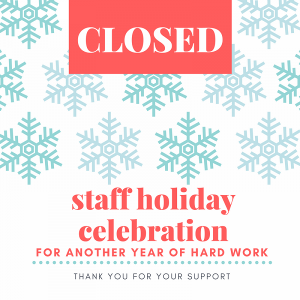 CLOSED-Dec-9th-holiday-party | The Mayor of Old Town