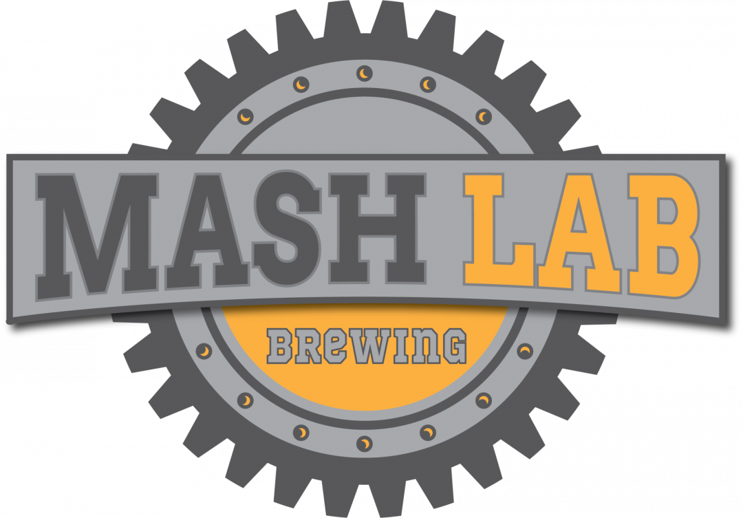 Mash Lab Brewing | The Mayor of Old Town