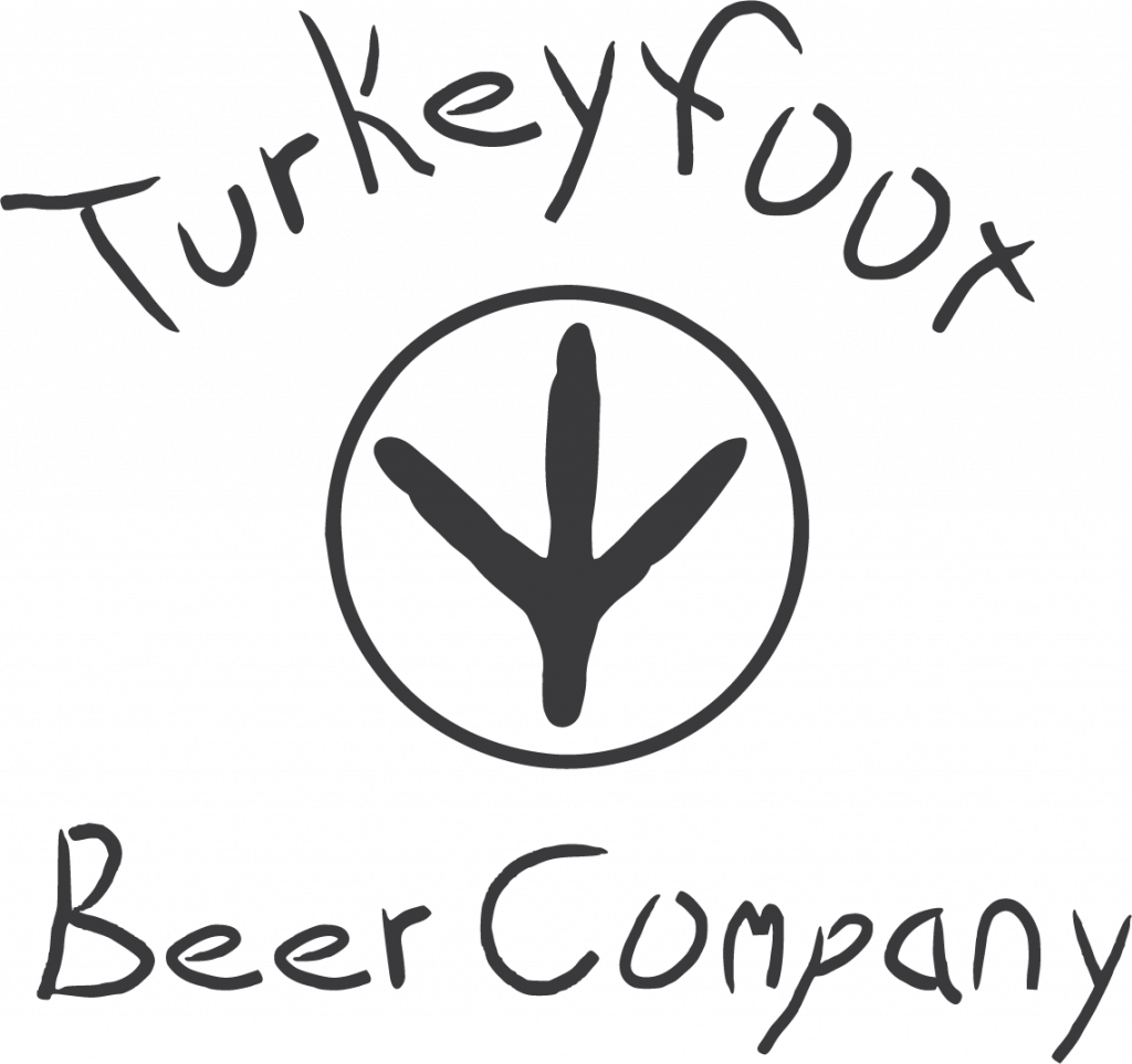 Turkeyfoot Beer Company | The Mayor of Old Town