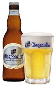 Hoegaarden Brewery | The Mayor of Old Town