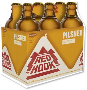 pilsner_sixpack | The Mayor of Old Town