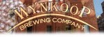 Wynkoop Brewing Company | The Mayor of Old Town